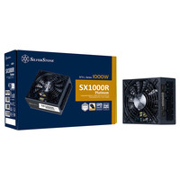 EMACHINES电脑电源_EMACHINES 宏碁acer AC1000额定1000W 金牌全模组电脑电源 ATX3.0电源 原生 ...