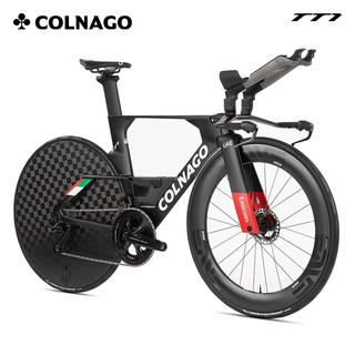 验证中心 | 什么值得买