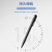 弱水时砂耳机放大器_rose technics 弱水时砂 RZ-200g小尾巴hifi解码耳放多少钱-什么值得买