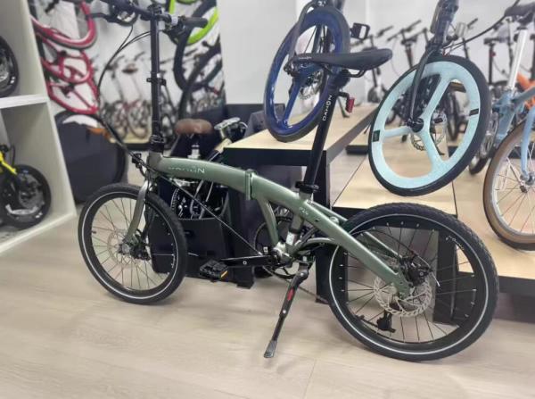 验证中心 | 什么值得买