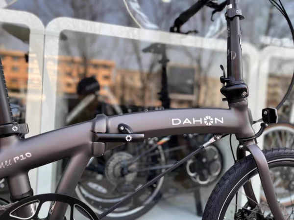 验证中心 | 什么值得买