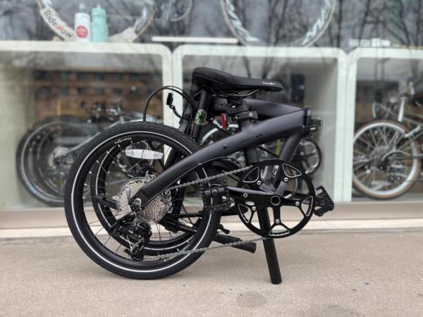 验证中心 | 什么值得买