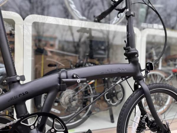 验证中心 | 什么值得买