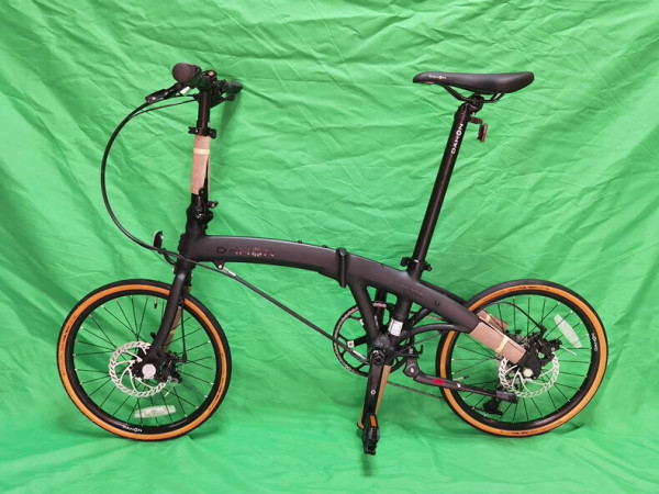 验证中心 | 什么值得买