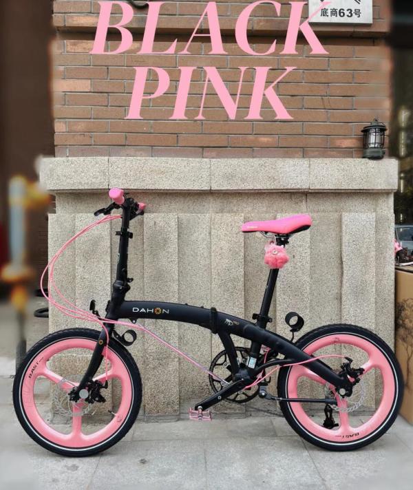 验证中心 | 什么值得买