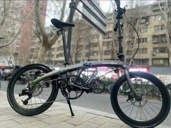 验证中心 | 什么值得买