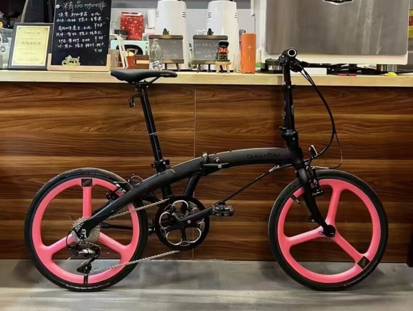 验证中心 | 什么值得买