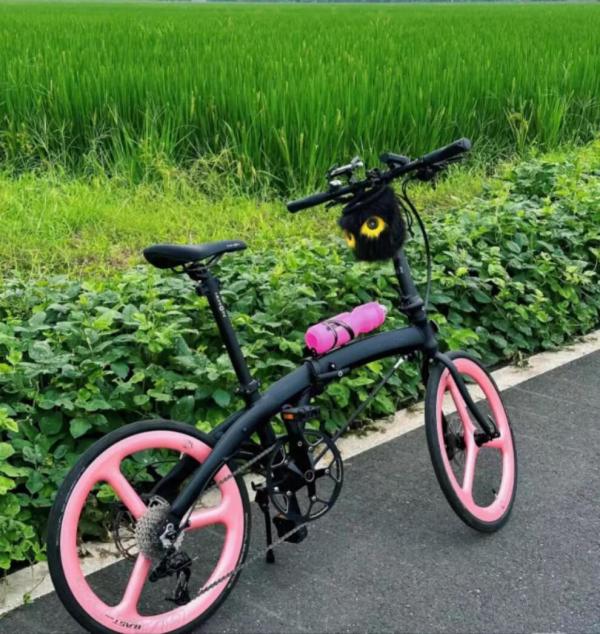 验证中心 | 什么值得买