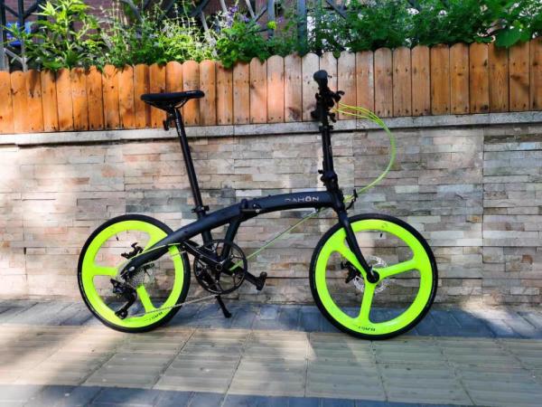 验证中心 | 什么值得买