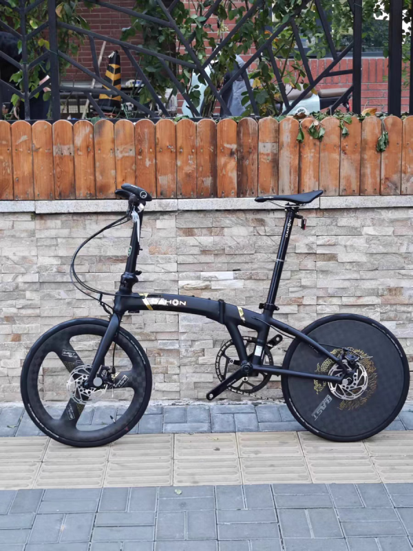 验证中心 | 什么值得买