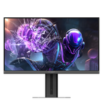 2k 320Hz到手849元？！联合创新27G2T体验评测 现在2k，2560乘..._什么值得买