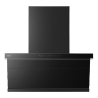 老板油烟机哪个型号好？2024最建议买这三款：吸力大效果好，性价比高口碑公认！_吸油烟机_什么值得买