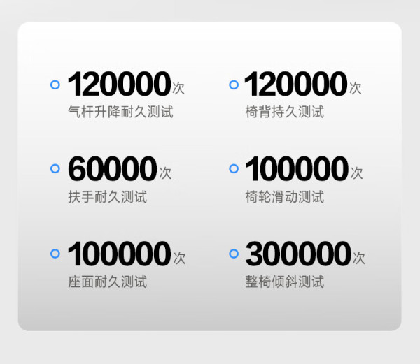 【省237.1元】京东京造电脑椅_京东京造 Z7 Comfort 2代人体工学椅电竞椅办公椅子电脑椅人工力学座椅 黑多少钱-什么值得买