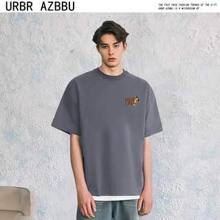 【URBR AZBBU】URBR AZBBU商城-URBR AZBBU是什么牌子