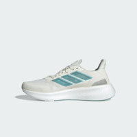 阿迪三大跑鞋科技：cloudform、bounce和Boost使用感受分享（上）_跑鞋_什么值得买