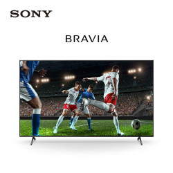 索尼液晶电视_索尼 SONY KD-85X85K 85英寸 4K HDR 智能电视 广色域 120Hz多少钱-什么值得买