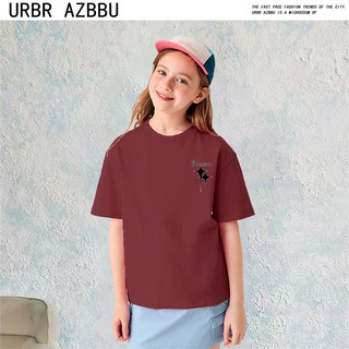 【URBR AZBBU】URBR AZBBU商城-URBR AZBBU是什么牌子