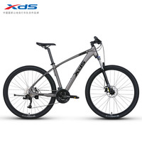 喜德盛35款rs550_骑行运动_什么值得买