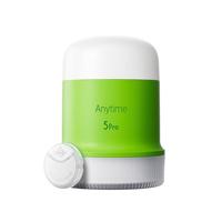 鱼跃（yuwell）安耐糖 动态血糖监测仪CT15套装——免扎手指 免采血，改变血糖检测方式_血糖测量_什么值得买