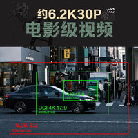 富士XM5与XS20对决：便携VS性能，哪款更适合你？_相机_什么值得买