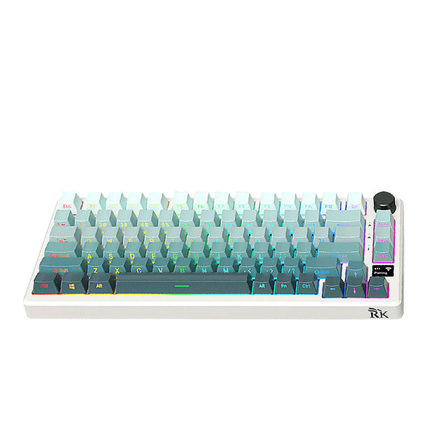 【ROYAL KLUDGE】ROYAL KLUDGE商城_ROYAL KLUDGE是什么牌子