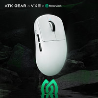 69元？性价比！VXE 蜻蜓R1SE值得买！ _鼠标_什么值得买