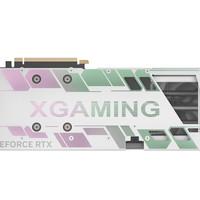 进一步招笑，5060Ti8G PCIe4性能损失超10% 三代英特尔独显正验证_显卡_什么值得买