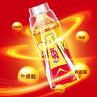 东鹏特饮500ml*24瓶装整箱_功能饮料_什么值得买
