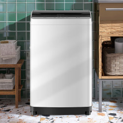 【省345.76元】松下波轮洗衣机_松下 Panasonic XQB80 波轮洗衣机 8kg 灰色多少钱-什么值得买