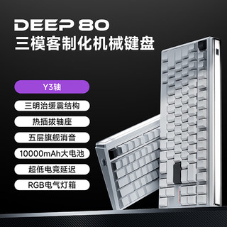 验证中心 | 什么值得买