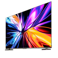 Vidda发现X 2026款电视：智能大屏新高度！_电视_什么值得买