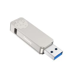 梵想U盘_梵想 F325高速U盘64G大容量usb3.2投标车载优盘多少钱-什么值得买