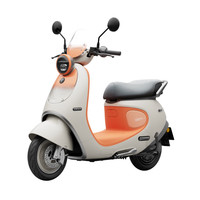 九号公司2025新品发布会即将启幕：三大MAX级新品重磅登场_电动车_什么值得买