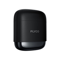 飞科太空小飞碟剃须刀（FS891）评测_电动剃须刀_什么值得买