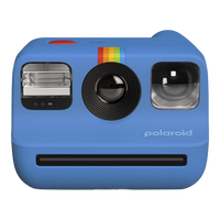 宝丽来Polaroid Go第二代相机_拍立得_什么值得买