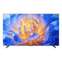 2025年闭眼冲的Mini LED电视海信小墨E5Q Pro重磅发布_电视_什么值得买