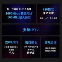 光猫配置教程，设置桥接，开启upnp/ipv6，自定义iptv端口_路由器_什么值得买