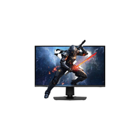 320Hz高刷电竞显示器！联合创新27G2T真实体验报告！_显示器_什么值得买