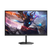 SANC盛色G73，卷到千元以下的27英寸2K 240Hz显示器！_显示器_什么值得买