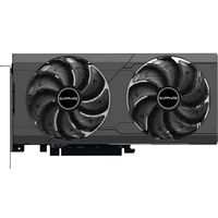 AMD RX 9050谍报曝光！入门级显卡市场迎战NVIDIA RTX 5050_显卡_什么值得买