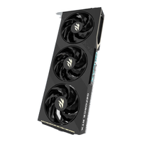 进一步招笑，5060Ti8G PCIe4性能损失超10% 三代英特尔独显正验证_显卡_什么值得买