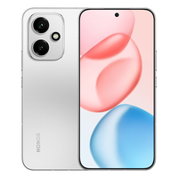 小屏旗舰卷王诞生！荣耀Magic8 mini实测：6.3英寸+5200mAh，散热竟压住骁龙8 Gen2_安卓手机_什么值得买