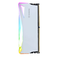 评测：DDR4内存的巅峰之作，默认5000MHz，超低时序_内存_什么值得买