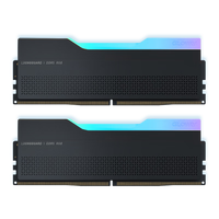 DDR5内存怎么搭配才合理，2024年618 DDR5内存选购指南_内存_什么值得买