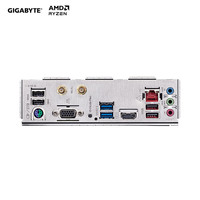 展锐SL8541E_基于展锐8541E平台的安卓核心板/主板解决方案_主板_什么值得买