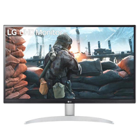 LG27GP95U显示器，全网至全至真实使用感受+不坑人的购买建议_显示器_什么值得买