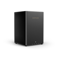 10.6K Star 推荐：Docker 里面可以运行 Android 系统_网络存储_什么值得买