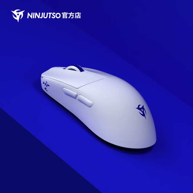 【NINJUTSO】NINJUTSO商城_NINJUTSO是什么牌子