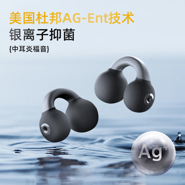 【KGPG】KGPG商城_KGPG是什么牌子