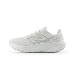 【省157.4元】new balance跑鞋_new balance 新百伦 1080 v13 男款跑步鞋 M1080W13多少钱-什么值得买